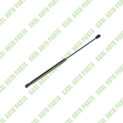 China For Bentley Continental Gt Gtc Rear Hatch Support Shock Absorber OEM 3W8827550 for sale