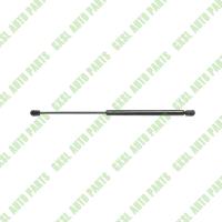 China For Bentley Continental Gt Gtc Rear Hatch Support Shock Absorber OEM 3W8827550 for sale