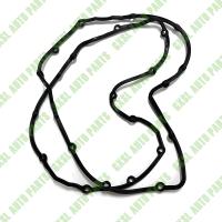 China For Bentley Continent Gt Flying Spur Supersports All Models Left & Right Engine Gasket Cylinder Head Cover OEM 07C103483C 07C103484C for sale