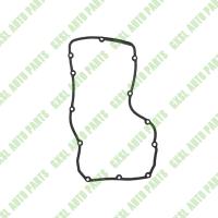 China For Bentley Continent Gt Flying Spur Supersports All Models Left Engine Gasket Cylinder Head Cover OEM 07C103483C for sale