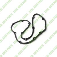 China For Bentley Continent Gt Flying Spur Supersports All Models Left Engine Gasket Cylinder Head Cover OEM 07C103483C for sale