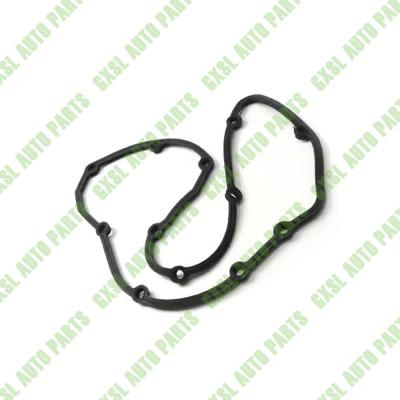 China For Bentley Continent Gt Flying Spur Supersports All Models Left Engine Gasket Cylinder Head Cover OEM 07C103483C for sale
