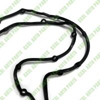 China For Bentley Continent Gt Flying Spur Supersports All Models Right Engine Gasket Cylinder Head Cover OEM 07C103484C for sale