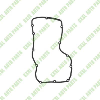 China For Bentley Continent Gt Flying Spur Supersports All Models Right Engine Gasket Cylinder Head Cover OEM 07C103484C for sale