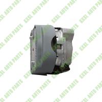 China For Bentley Continental Gtc Flying Spur Gt Gtc Supersport 6.0 Engine Mounting Bracket OEM 3W0199381R for sale