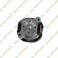 China For Bentley Continental Gtc Flying Spur Gt Gtc Supersport 6.0 Engine Mounting Bracket OEM 3W0199381R for sale