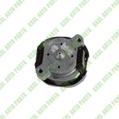 China For Bentley Continental Gtc Flying Spur Gt Gtc Supersport 6.0 Engine Mounting Bracket OEM 3W0199381R for sale