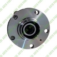 China For Bentley Continental GTC GT Flying Spur 2006-2012 Auto Drive Systems Front Wheel Hub Bearing OEM 3W0407613D 3W0407613E 3W0407613A for sale