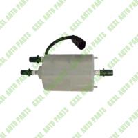 China For Bentley Continental Gt Gtc Flying Spur Fuel Filter OEM 3W8201511B 3W8201511C for sale