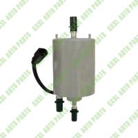 China For Bentley Continental Gt Gtc Flying Spur Fuel Filter OEM 3W8201511B 3W8201511C for sale