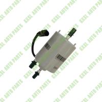China For Bentley Continental Gt Gtc Flying Spur Fuel Filter OEM 3W8201511B 3W8201511C for sale