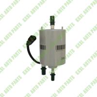China For Bentley Continental Gt Gtc Flying Spur Fuel Filter OEM 3W8201511B 3W8201511C for sale