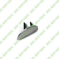 China For Bentley Flying Spur 2013-2018 Front Left Headlight Headlamp Washer Nozzle Cover Cap OEM 4W0807927 4W0807927A for sale
