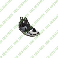 China For Bentley Flying Spur 2013-2018 Front Right Headlight Headlamp Washer Nozzle Cover Cap OEM  4W0807928 4W0807928A for sale