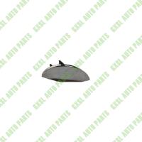 China For Bentley Flying Spur 2013-2018 Front Right Headlight Headlamp Washer Nozzle Cover Cap OEM  4W0807928 4W0807928A for sale