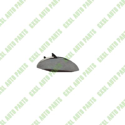 China For Bentley Flying Spur 2013-2018 Front Right Headlight Headlamp Washer Nozzle Cover Cap OEM  4W0807928 4W0807928A for sale