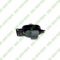 China For Bentley Continenatl Gt Gtc Flying Spur Continent.supersports Auto Parts External Rearview Mirror Aadjustment Switch OEM 3W0959565C for sale