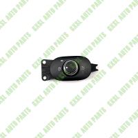 China For Bentley Continenatl Gt Gtc Flying Spur Continent.supersports Auto Parts External Rearview Mirror Aadjustment Switch OEM 3W0959565C for sale