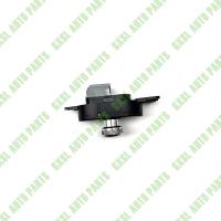 China For Bentley Continenatl Gt Gtc Flying Spur Continent.supersports Auto Parts External Rearview Mirror Aadjustment Switch OEM 3W0959565C for sale