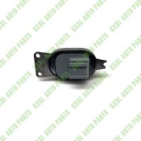 China For Bentley Continenatl Gt Gtc Flying Spur Continent.supersports Auto Parts External Rearview Mirror Aadjustment Switch OEM 3W0959565C for sale