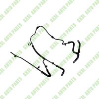 China For Bentley Continental GT GTC Factory Price Auto Parts Reservoir Vent Tube OEM 3W0121632C for sale