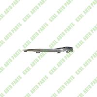 China For Bentley Continental GT GTC 4.0 6.0 2012-2015 Rear Right Bumper Trim OEM 3W3807820B for sale
