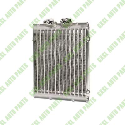 China For Bentley Bentayga 2017-2020 Front Axle Differential Gear Oil Cooler Transmission Radiator OEM 36A317021 for sale