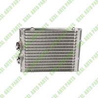 China For Bentley Bentayga 2017-2020 Front Axle Differential Gear Oil Cooler Transmission Radiator OEM 36A317021 for sale