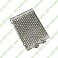 China For Bentley Bentayga 2017-2020 Front Axle Differential Gear Oil Cooler Transmission Radiator OEM 36A317021 for sale