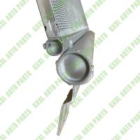 China For Bentley Bentayga Auto Engine Parts Condenser OEM 4M0816421C for sale