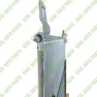 China For Bentley Bentayga Auto Engine Parts Condenser OEM 4M0816421C for sale