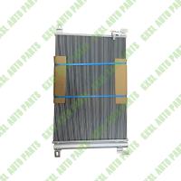 China For Bentley Bentayga Auto Engine Parts Condenser OEM 4M0816421C for sale