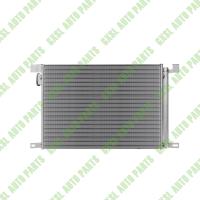 China For Bentley Bentayga Auto Engine Parts Condenser OEM 4M0816421C for sale
