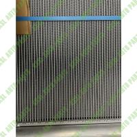 China For Bentley Bentayga Auto Engine Parts Condenser OEM 4M0816421C for sale