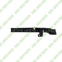 China For Bentley Continental GT GtC Supersports 2016-2019 Rear Right Bumper Center Bracket OEM 3W3807864F 3W3807864G for sale