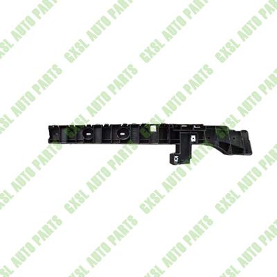 China For Bentley Continental GT GtC Supersports 2016-2019 Rear Right Bumper Center Bracket OEM 3W3807864F 3W3807864G for sale