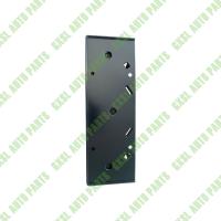 China For Bentley New Continental GT 2020 Front License Plate Board OEM 3SD807287BGRE 3SD807287EGRU for sale