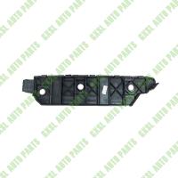 China For Bentley Continent Flying Spur 2010-2013 Front Left Bumper Bracket OEM 3W5807183 for sale