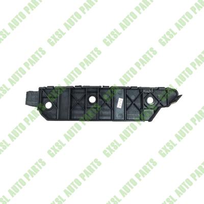 China For Bentley Continent Flying Spur 2010-2013 Front Left Bumper Bracket OEM 3W5807183 for sale