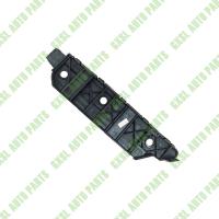 China For Bentley Continent Flying Spur 2010-2013 Front Left Bumper Bracket OEM 3W5807183 for sale