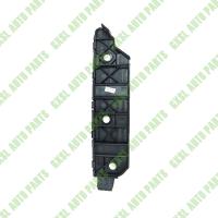 China For Bentley Continent Flying Spur 2010-2013 Front Left Bumper Bracket OEM 3W5807183 for sale