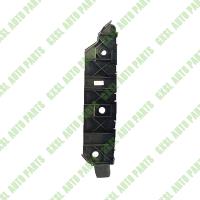 China For Bentley Continent Flying Spur 2010-2013 Front Right Bumper Bracket OEM 3W5807184 for sale