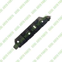 China For Bentley Continent Flying Spur 2010-2013 Front Right Bumper Bracket OEM 3W5807184 for sale
