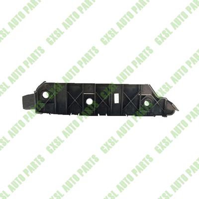 China For Bentley Continent Flying Spur 2010-2013 Front Right Bumper Bracket OEM 3W5807184 for sale