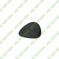 China For Bentley Continent Flying Spur 2009-2012 Front Left Bumper Headlight Washer Cover OEM 3W5955101B 3W5955101C for sale