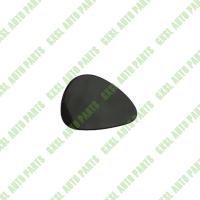 China For Bentley Continent Flying Spur 2009-2012 Front Right Bumper Headlight Washer Cover OEM 3W5955102B 3W5955102C for sale