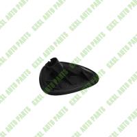 China For Bentley Continent Flying Spur 2009-2012 Front Right Bumper Headlight Washer Cover OEM 3W5955102B 3W5955102C for sale