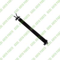 China For Bentley Continental GT Flying Spur 4.0 V8 Auto Steering Gear Radiator OEM 4W0422885B for sale