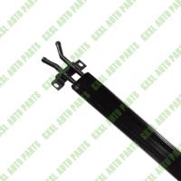 China For Bentley Continental GT Flying Spur 4.0 V8 Auto Steering Gear Radiator OEM 4W0422885B for sale
