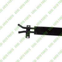 China For Bentley Continental GT Flying Spur 4.0 V8 Auto Steering Gear Radiator OEM 4W0422885B for sale
